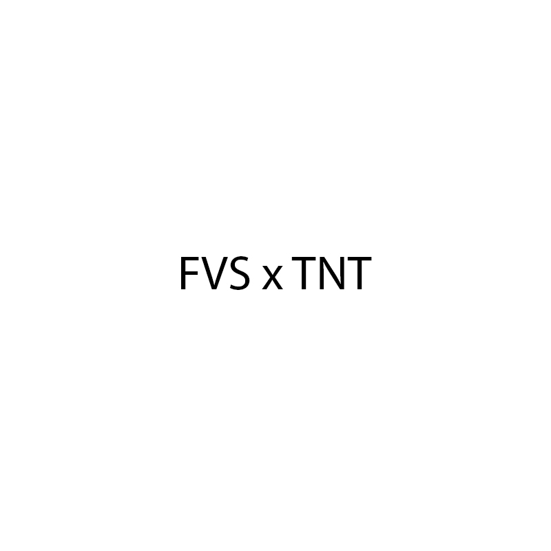 Jual Fvs X Tnt Terbaru Mei 2024 100% Original – Official Store ...