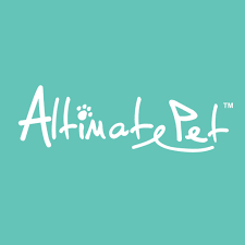 Jual Altimate Pet Terbaru Mei 2024 100% Original – Official Store ...