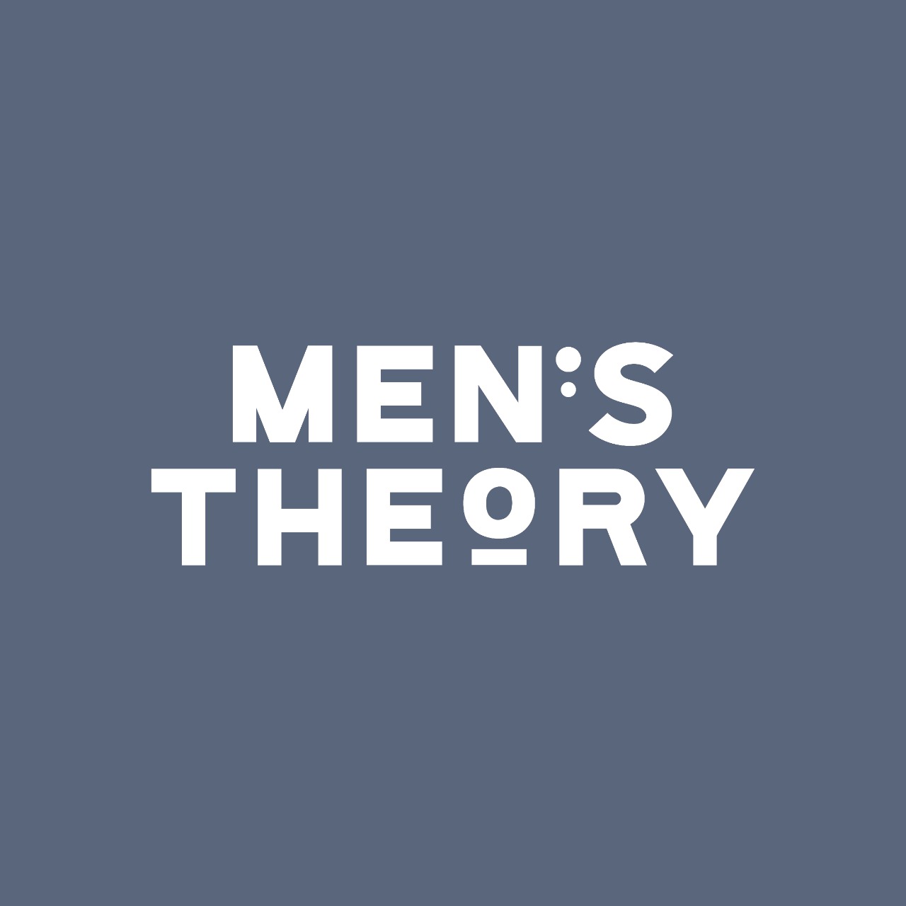 Jual Men's Theory Terbaru September 2023 100% Original – Official Store ...