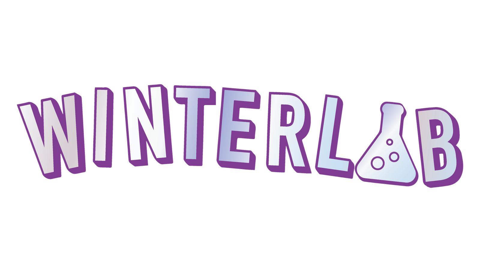 Jual Winterlab Juli 2024 100% Original – Official Store Indonesia | Blibli