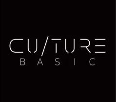 Jual Culture Basic Terbaru Juni 2024 100% Original – Official Store ...