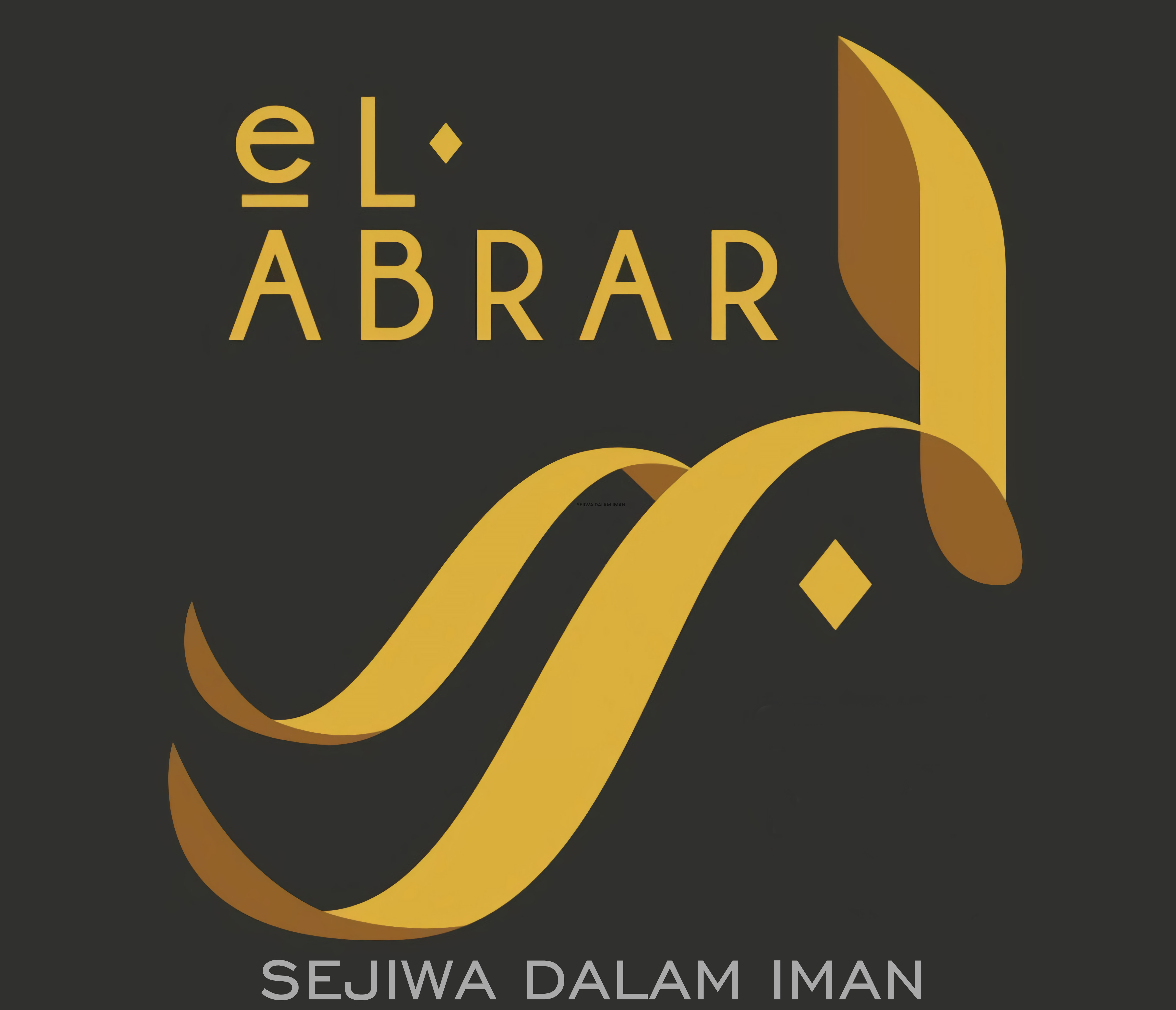 Jual El Abrar Terbaru Mei 2024 100% Original – Official Store Indonesia ...