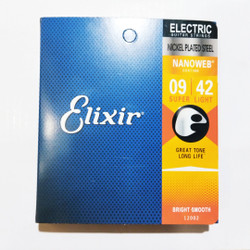 Jual Elixir Terbaru Mei 2024 100% Original – Official Store Indonesia ...