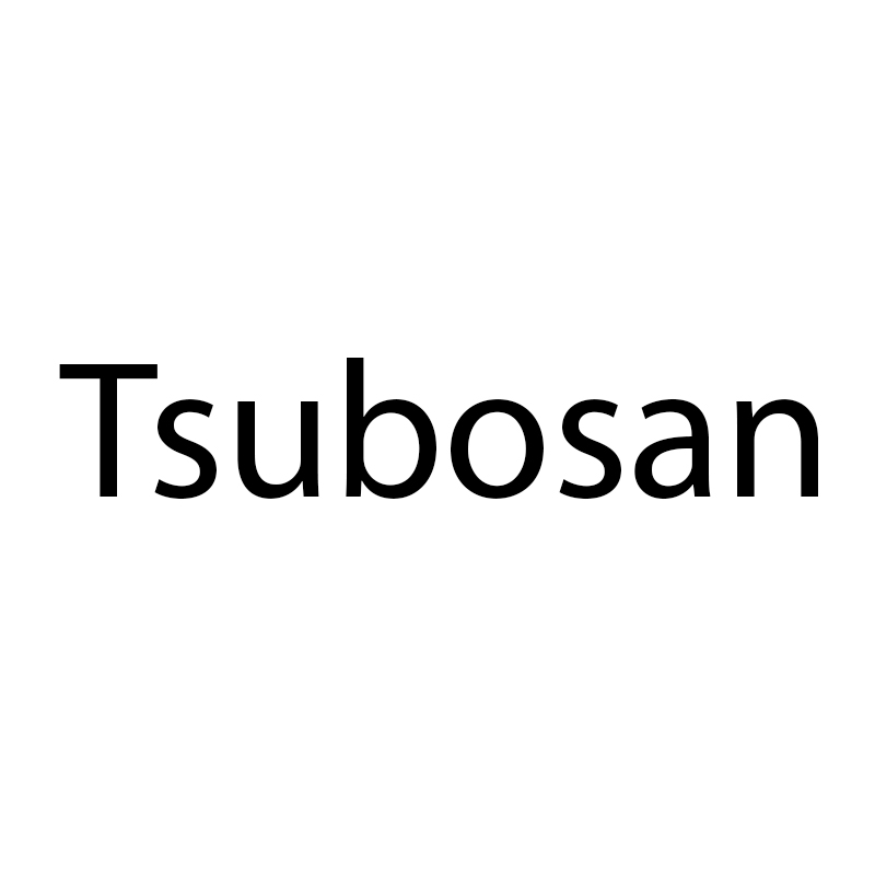 Jual Tsubosan Agustus 2024 100% Original – Official Store Indonesia ...
