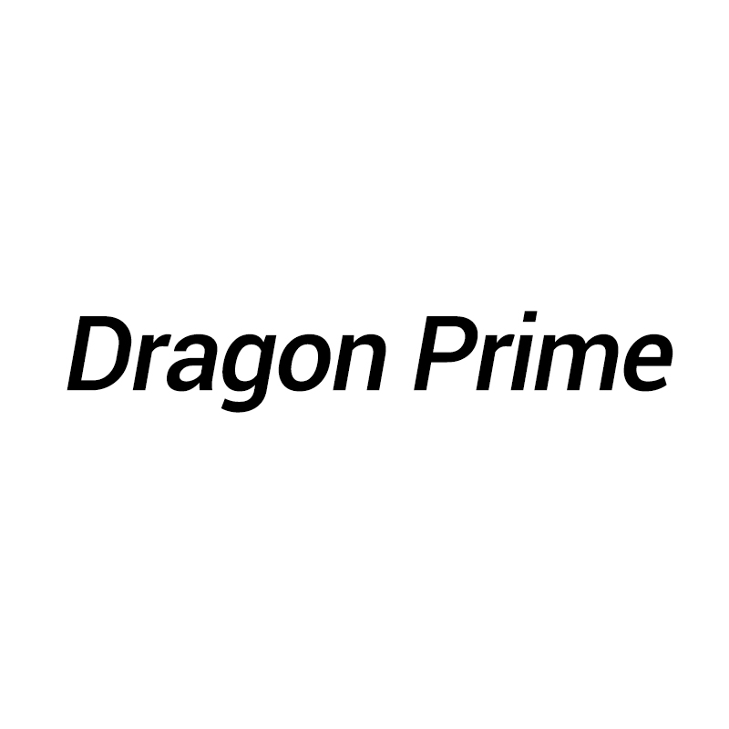 Jual Dragon Prime Juli 2024 100% Original – Official Store Indonesia ...