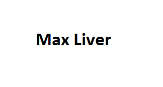 Jual Max Liver Terbaru Oktober 2023 100% Original – Official Store ...