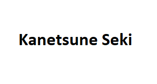 Jual Kanetsune Seki Agustus 2024 100% Original – Official Store ...