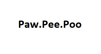 Jual Paw.pee.poo Terbaru Oktober 2023 100% Original – Official Store ...