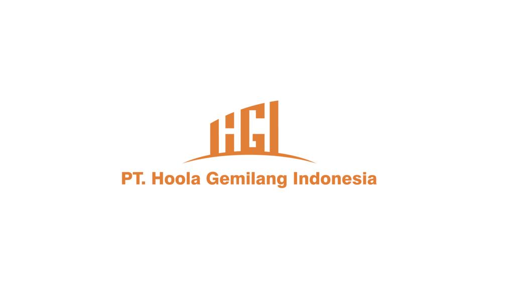Jual Hoola Drinks Terbaru Agustus 2023 100% Original – Official Store ...