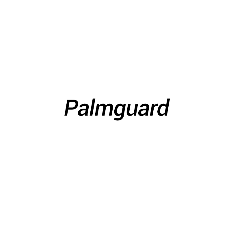 Jual Palmguard Terbaru Juni 2024 100% Original – Official Store ...