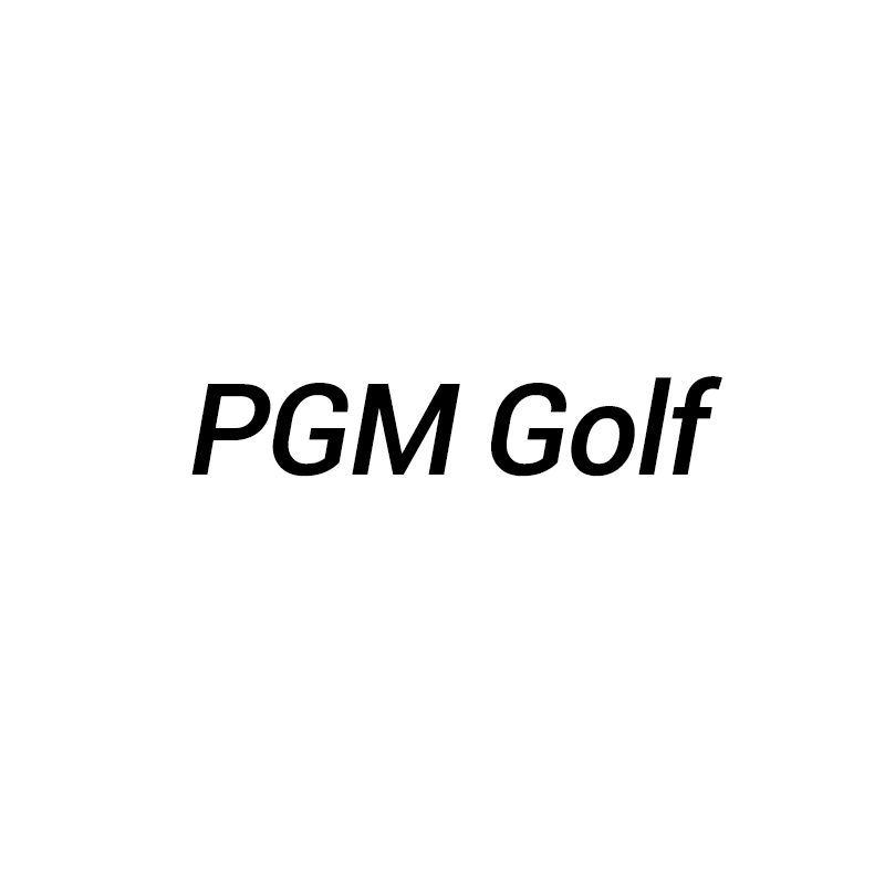 Jual Pgm Golf Terbaru April 2024 100% Original – Official Store Indonesia | Blibli