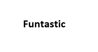 Jual Funtastic Terbaru Juni 2024 100% Original – Official Store ...