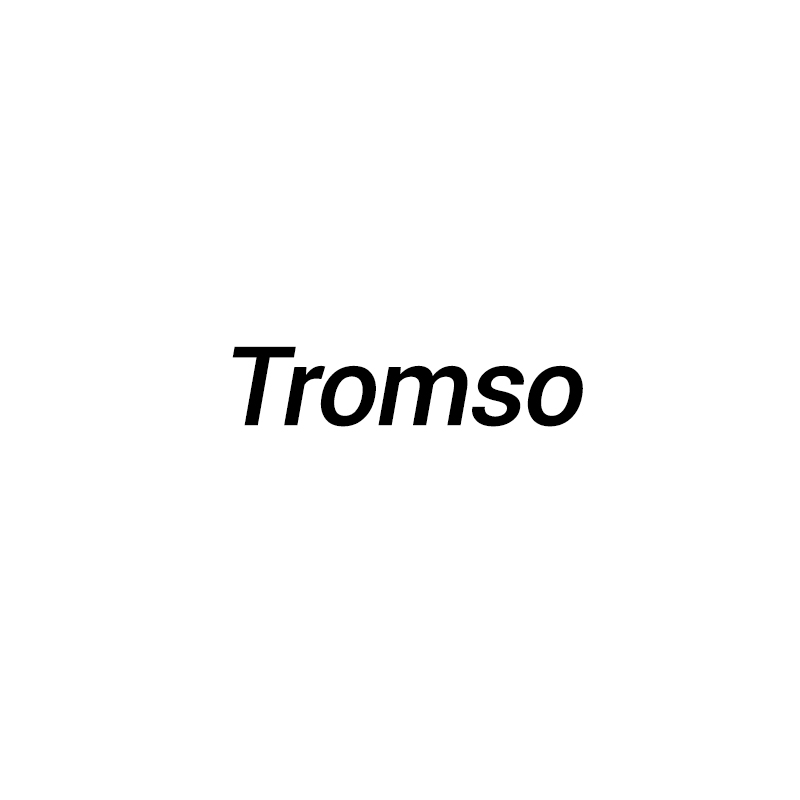 Jual Tromso Terbaru Juni 2024 100% Original – Official Store Indonesia ...