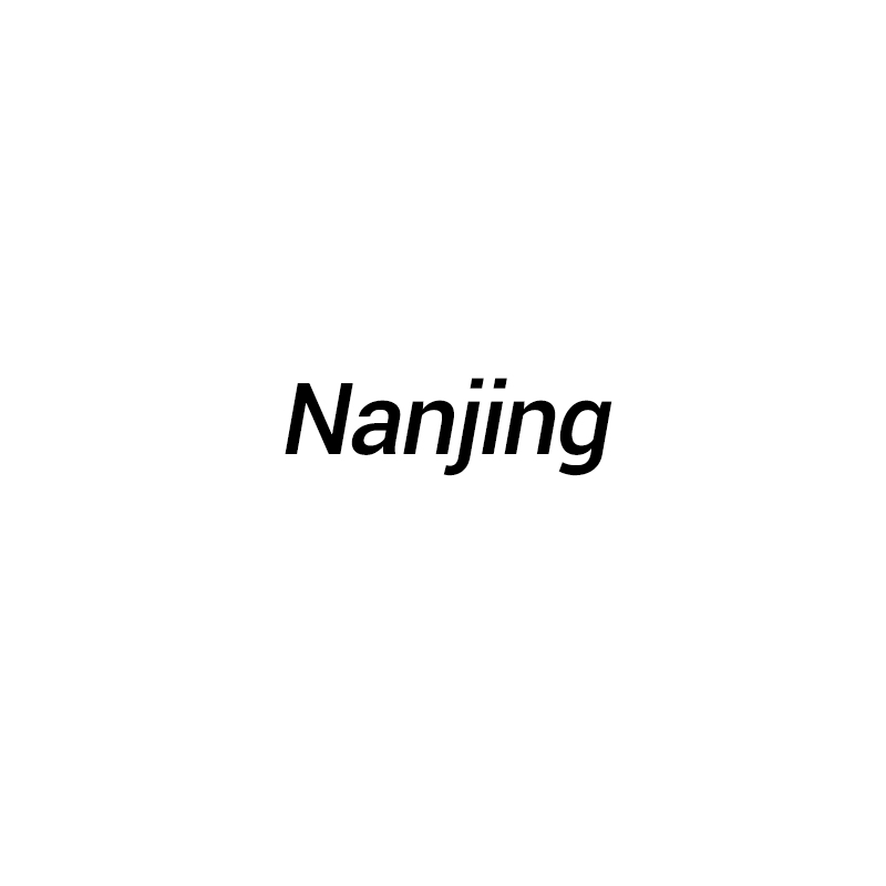 Jual Nanjing Terbaru April 2024 100% Original – Official Store ...