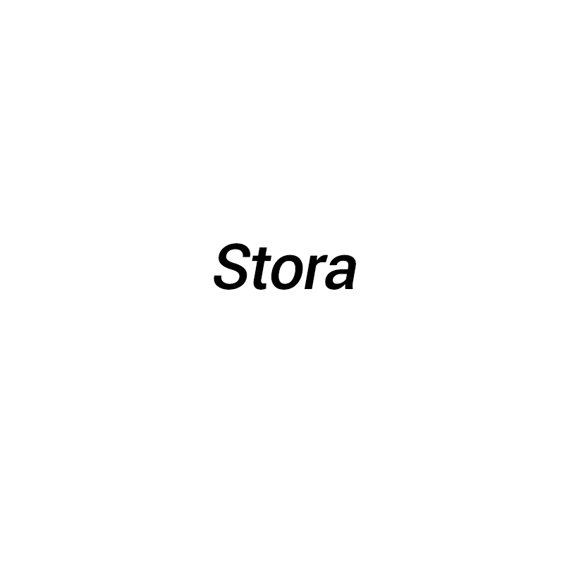 Jual Stora Terbaru Juni 2024 100% Original – Official Store Indonesia ...