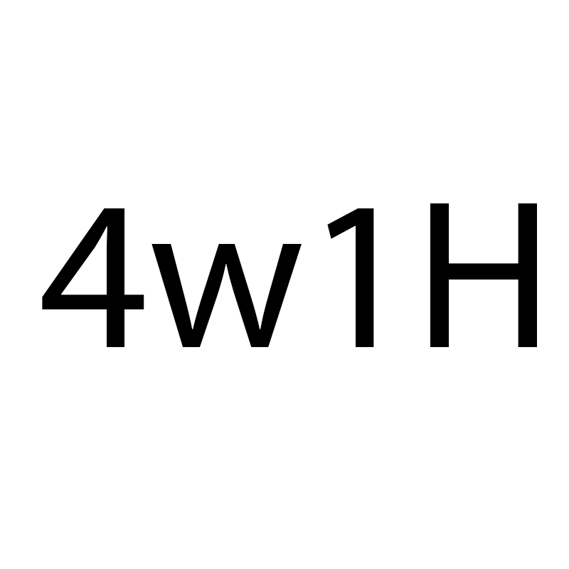 Jual 4w1h Terbaru Agustus 2023 100% Original – Official Store Indonesia ...