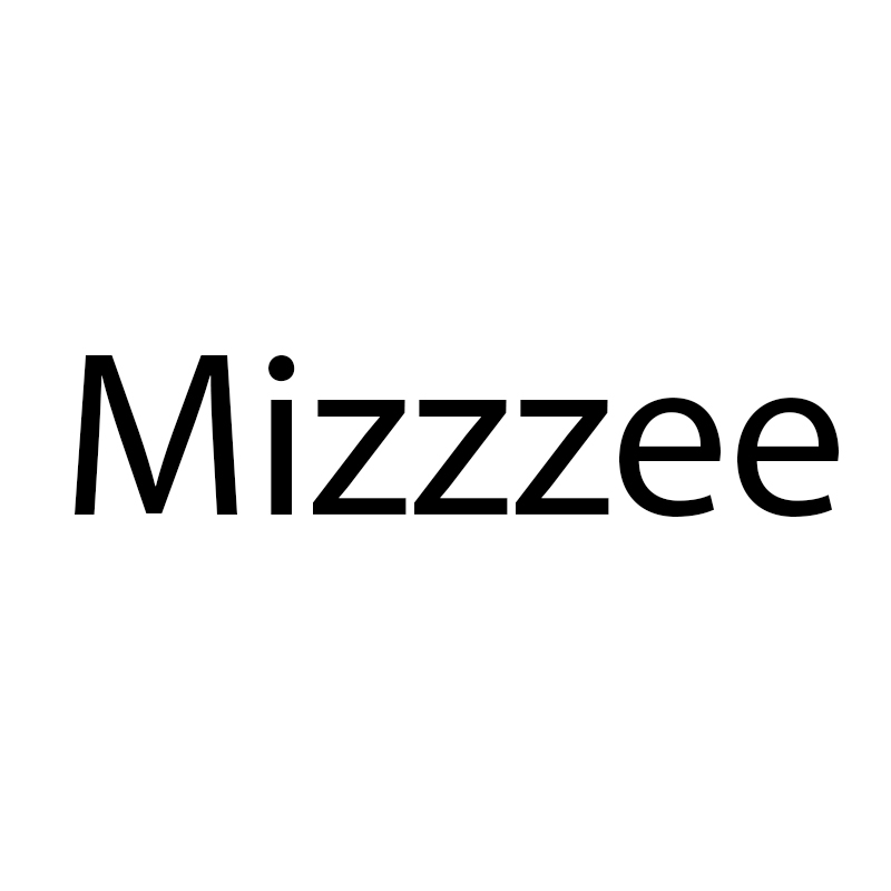 Jual Mizzzee Juli 2024 100% Original – Official Store Indonesia | Blibli