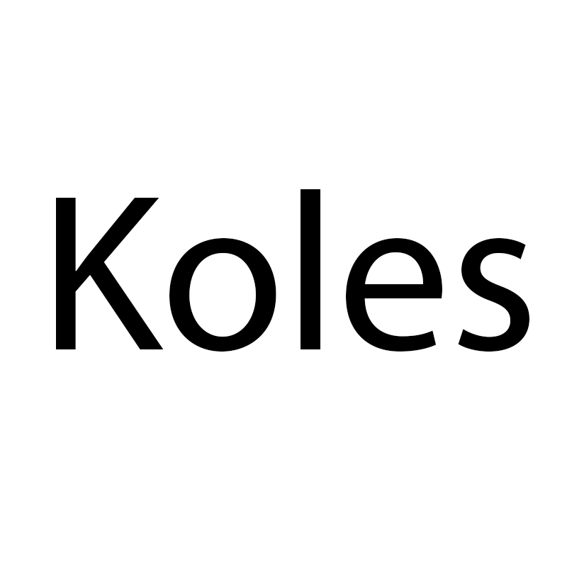 Jual Koles Juni 2024 100% Original – Official Store Indonesia | Blibli