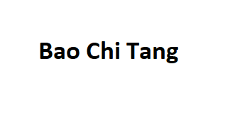 Jual Bao Chi Tang Terbaru September 2023 100% Original – Official Store ...