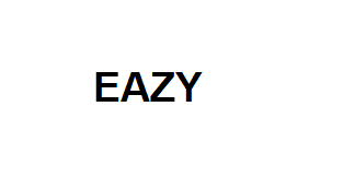 Jual Eazy Terbaru April 2024 100% Original – Official Store Indonesia ...