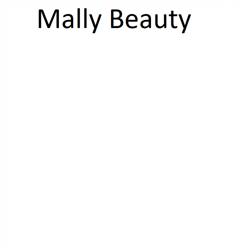 Jual Mally Beauty Terbaru Maret 2024 100% Original – Official Store Indonesia | Blibli