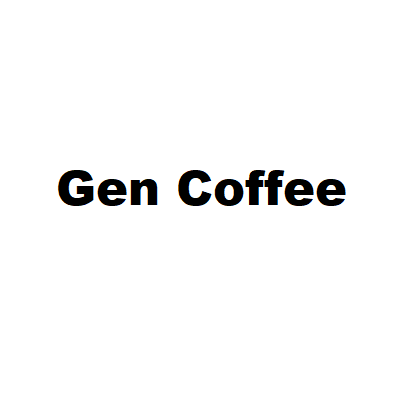 Jual Gen Coffee Juni 2024 100% Original – Official Store Indonesia | Blibli
