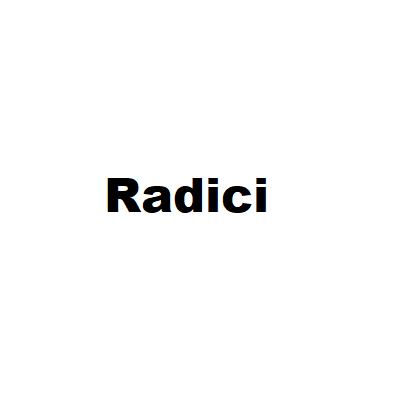 Jual Radici Terbaru Maret 2024 100% Original – Official Store Indonesia ...