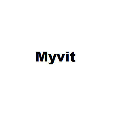 Jual Myvit Juli 2024 100% Original – Official Store Indonesia | Blibli