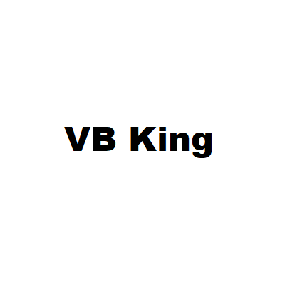 Jual Vb King Agustus 2024 100% Original – Official Store Indonesia | Blibli