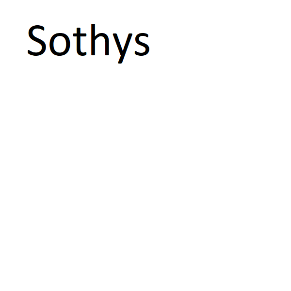 Jual Sothys Juli 2024 100% Original – Official Store Indonesia | Blibli