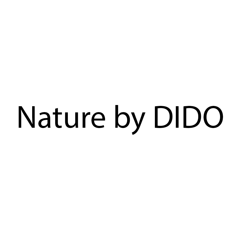Jual Nature By Dido Juli 2024 100% Original – Official Store Indonesia | Blibli
