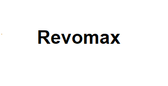 Jual Revomax Terbaru Mei 2024 100% Original – Official Store Indonesia ...