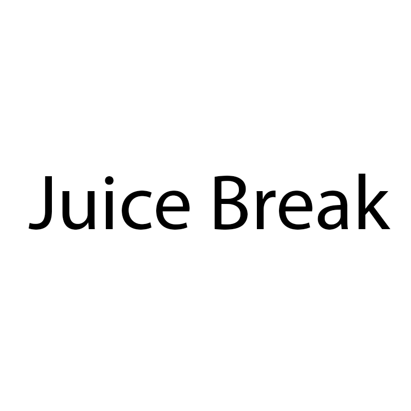 Jual Juice Break Terbaru Mei 2024 100% Original – Official Store Indonesia | Blibli
