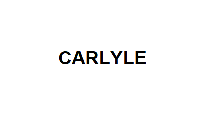 Jual Carlyle Juni 2024 100% Original – Official Store Indonesia | Blibli