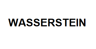 Jual Wasserstein Terbaru September 2023 100% Original – Official Store ...