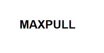 Jual Maxpull Terbaru April 2024 100% Original – Official Store ...