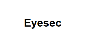 Jual Eyesec November 2024 100% Original – Official Store Indonesia