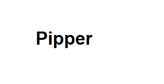 Jual Pipper Terbaru September 2023 100% Original – Official Store ...