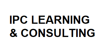 Jual Ipc Learning Juni 2024 100% Original – Official Store Indonesia ...