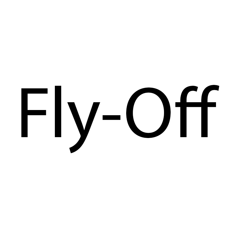 Jual Fly-off Terbaru Juni 2024 100% Original – Official Store Indonesia ...