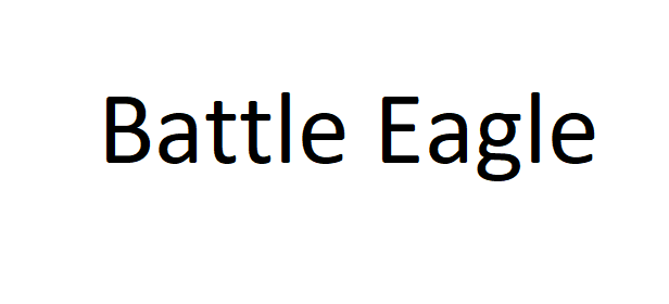 Jual Battle Eagle Juli 2024 100% Original – Official Store Indonesia ...