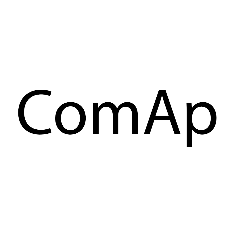 Jual Comap Terbaru November 2023 100% Original – Official Store ...