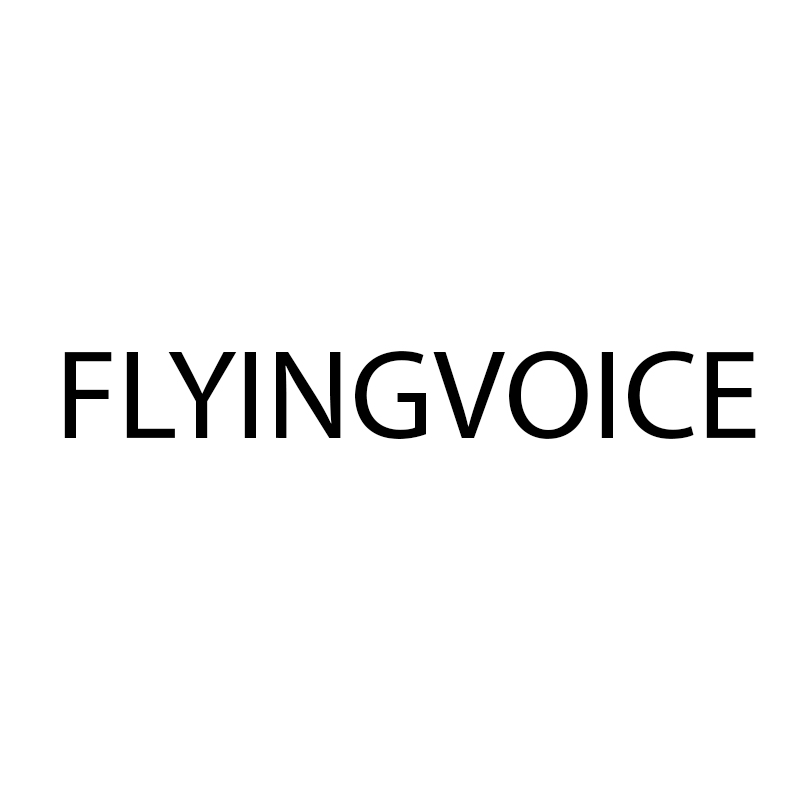 Jual Flyingvoice Juni 2024 100% Original – Official Store Indonesia ...