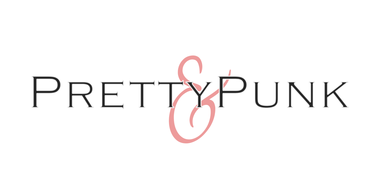 Jual Pretty Punk Terbaru April 2024 100% Original – Official Store Indonesia | Blibli