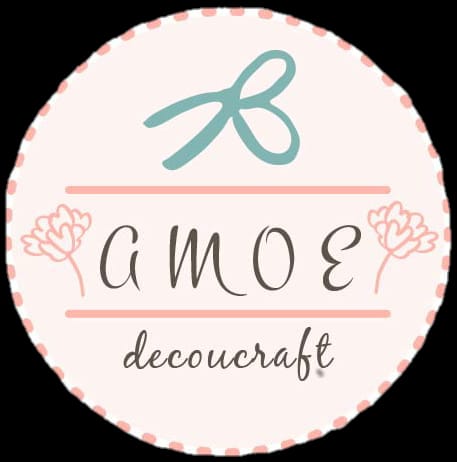 Jual Amoe Craft Juli 2024 100% Original – Official Store Indonesia | Blibli