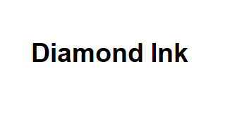 Jual Diamond Ink Juli 2024 100% Original – Official Store Indonesia ...