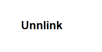 Jual Unnlink Terbaru September 2023 100% Original – Official Store ...