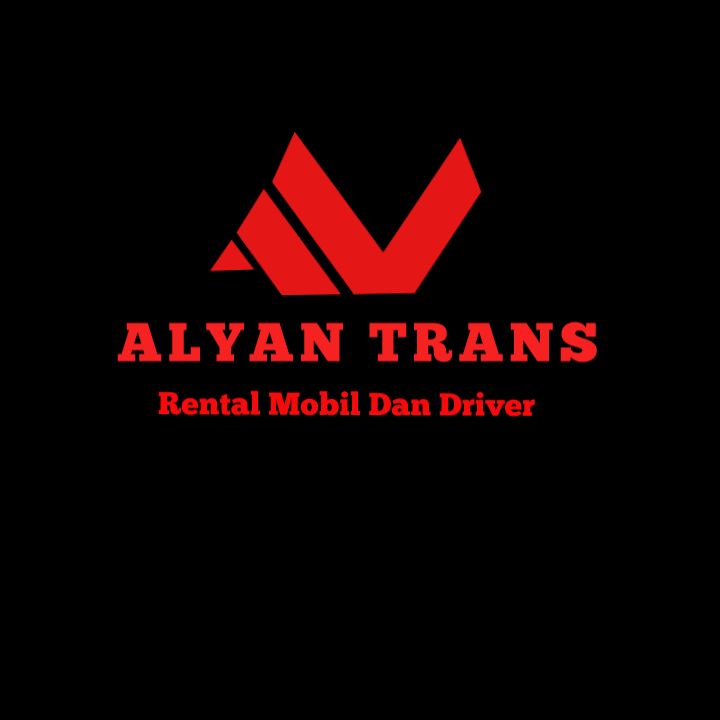 Jual Alyan Trans Terbaru Mei 2024 100% Original – Official Store ...