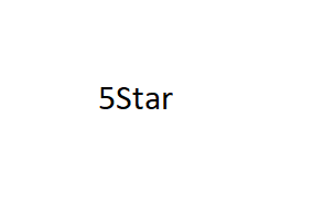 Jual 5star Terbaru Februari 2024 100% Original – Official Store ...