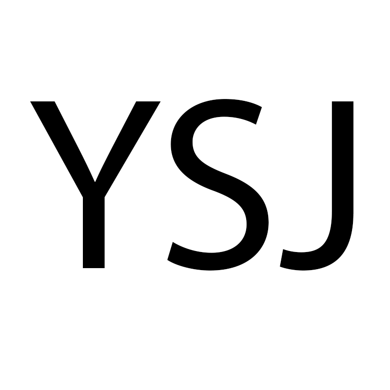 Jual Ysj Terbaru September 2023 100% Original – Official Store ...